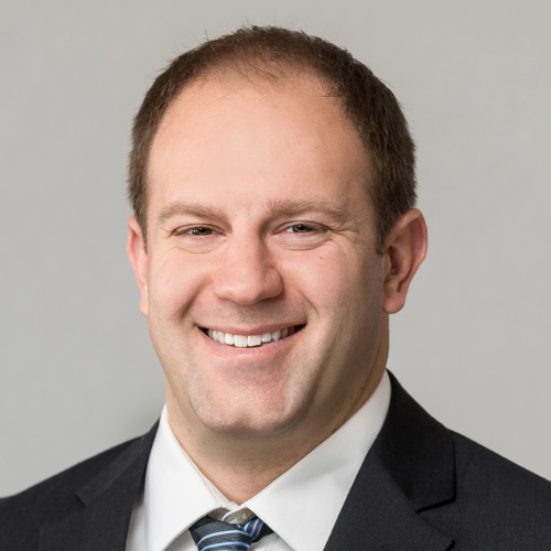 Greg Schmidt